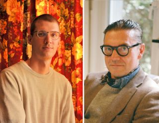 Wider die Wirklichkeit? - Agenda - Centre national de littérature ...