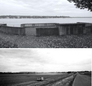 Stadt, Land, See - Agenda - Centre national de littérature - Luxembourg